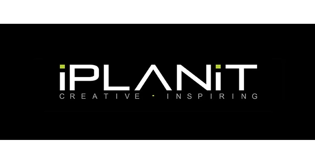 iPLANiT - Tidio Agency Directory