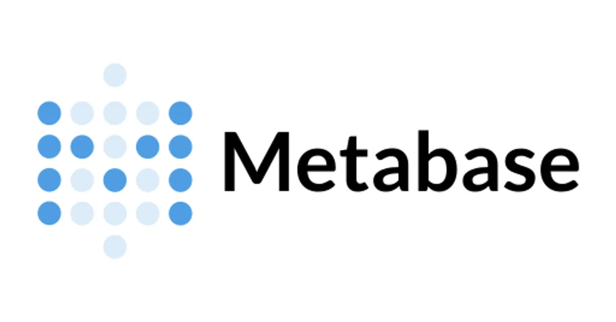 Metabase - iCustomer Tech Partner Directory