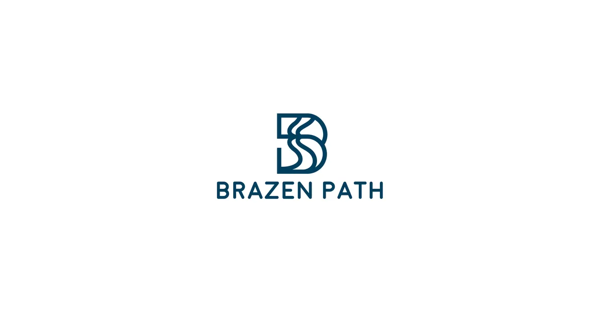 The Brazen Path - Brex Accountant Directory