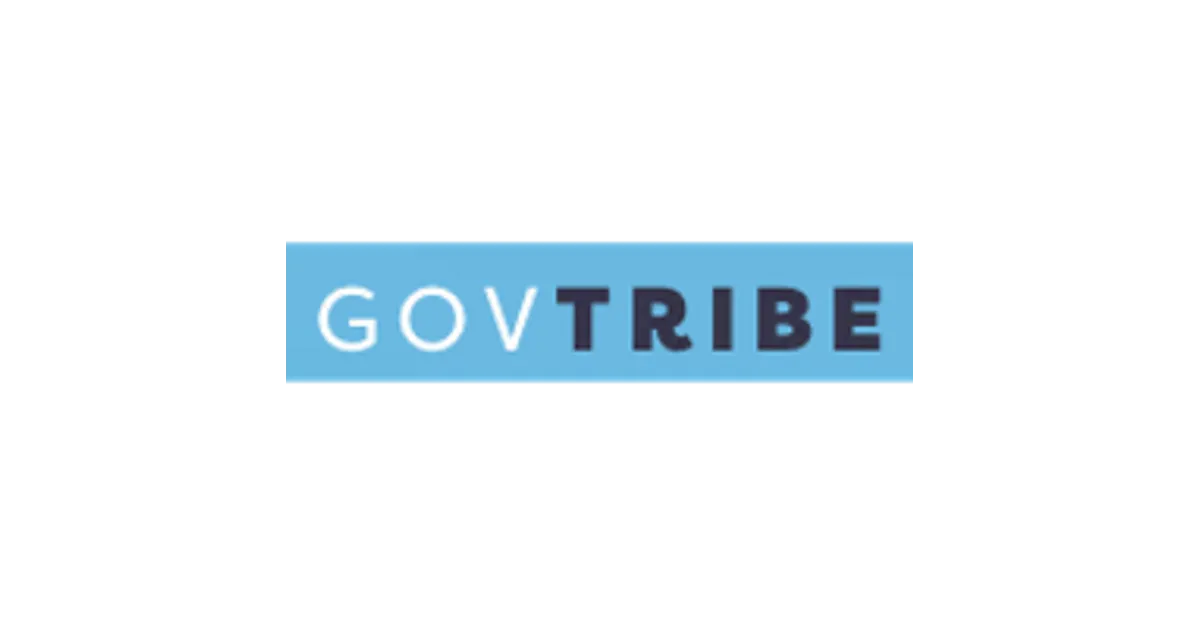 GovTribe - Unanet Technology Partner Directory GovTribe - Unanet Technology Partner Directory