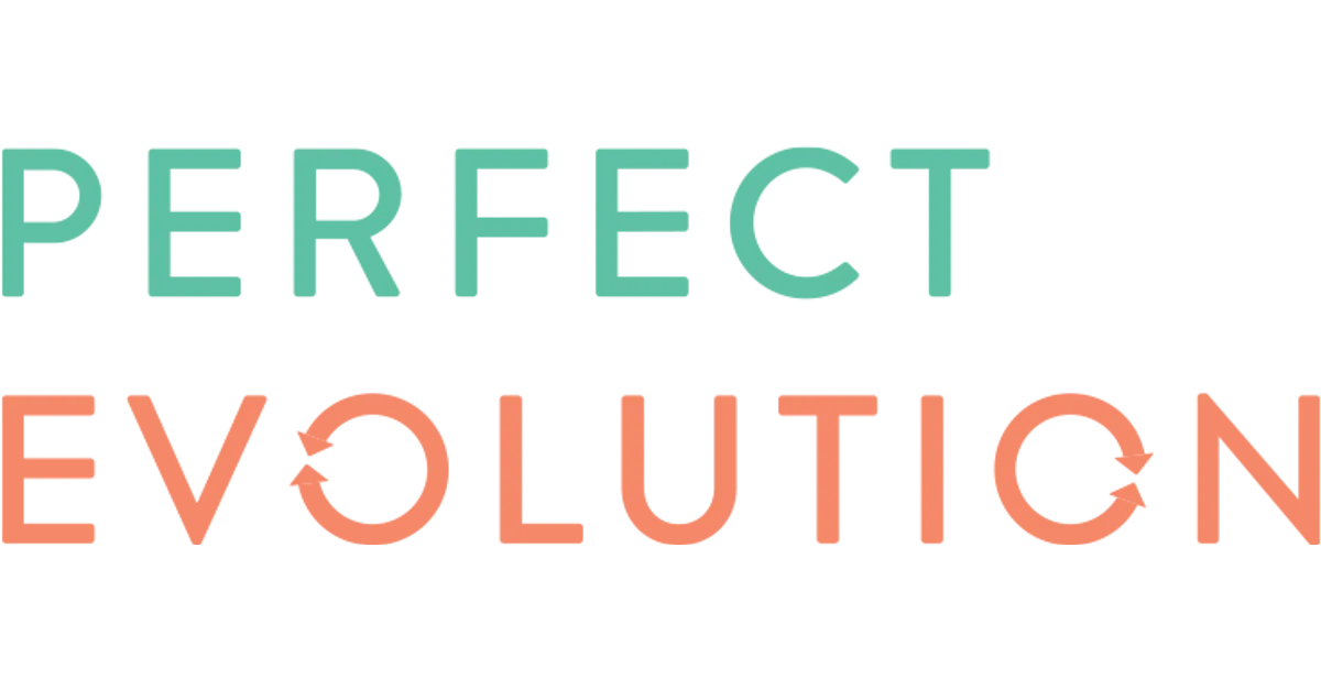 Perfect Evolution - Recharge Service Partner Directory