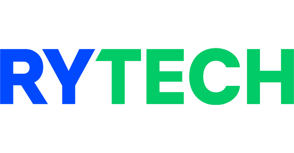 RYTECH, LLC - Mailchimp Expert Directory