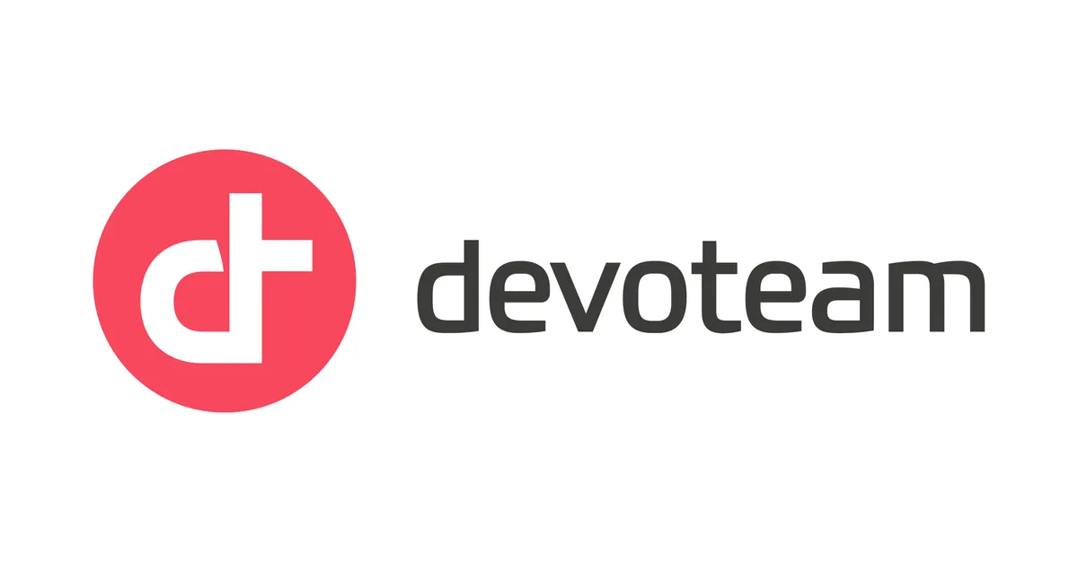 Devoteam France - Atlassian Solutions Partner Directory