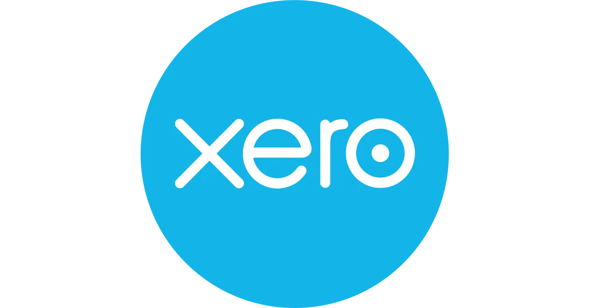 Xero - Cin7 Integration Directory