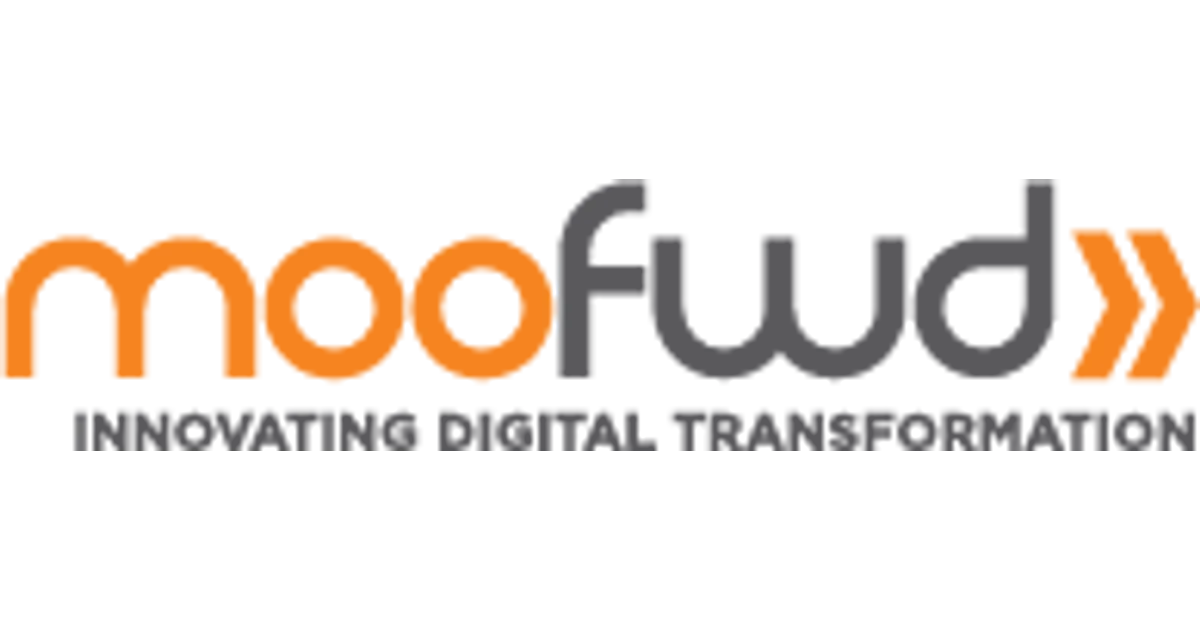 Moofwd, Inc | Beeline Supplier Network