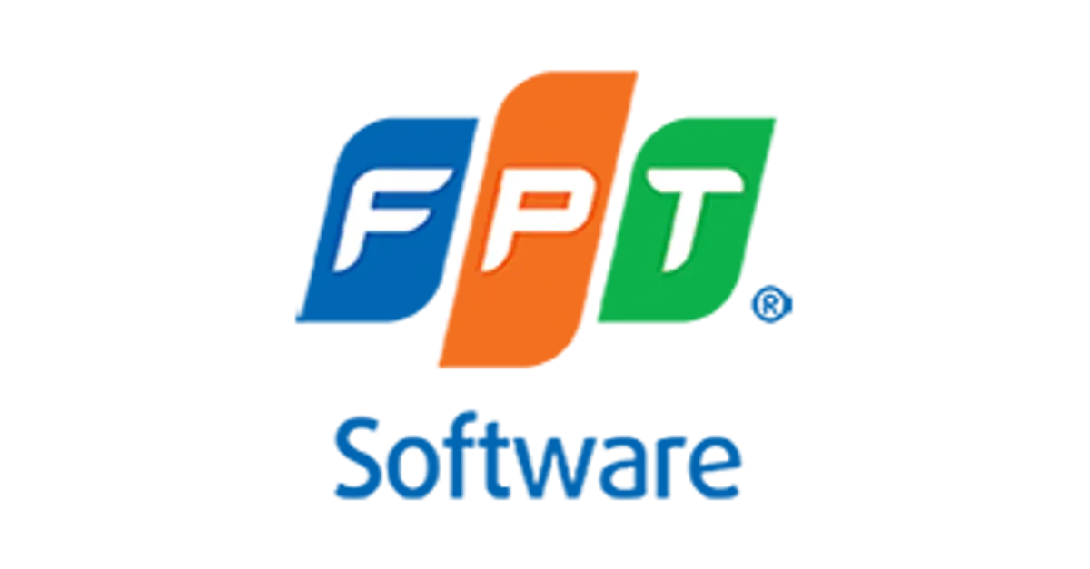 FPT Software Company Limited - Atlassian Solutions Partner Directory