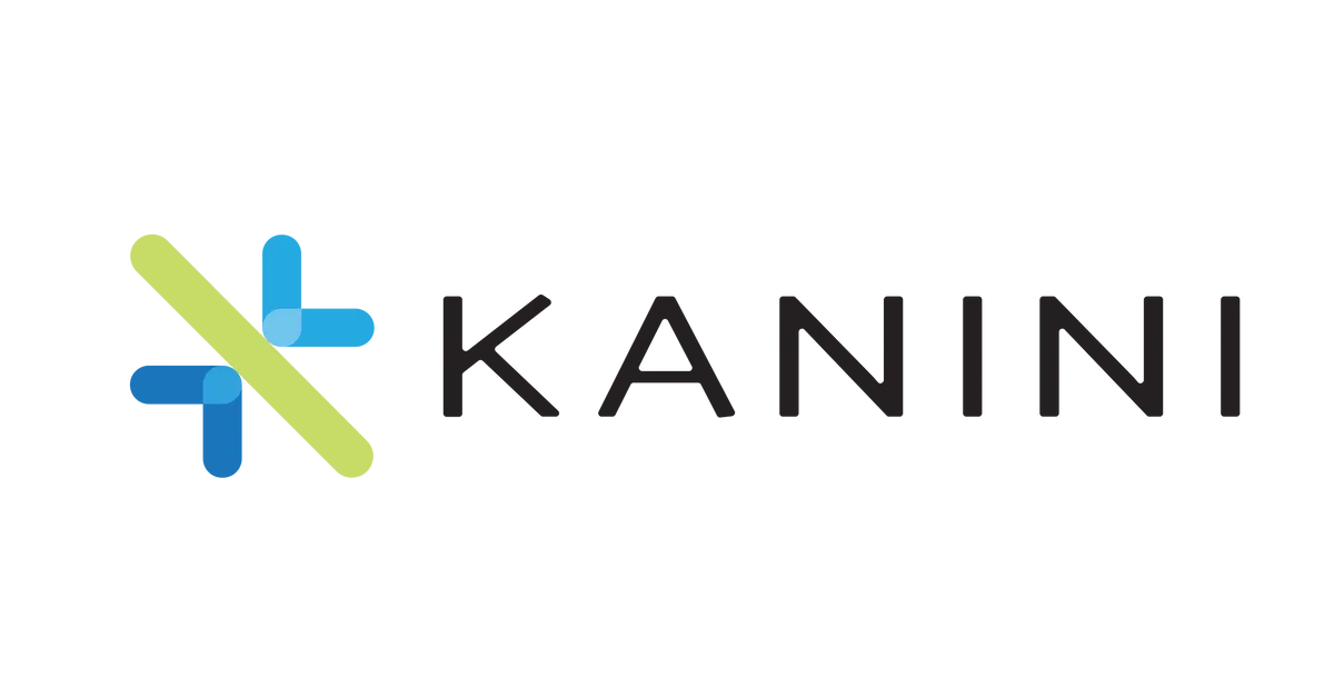 Kanini Software Solutions, Inc. - Workato Service Partner Directory