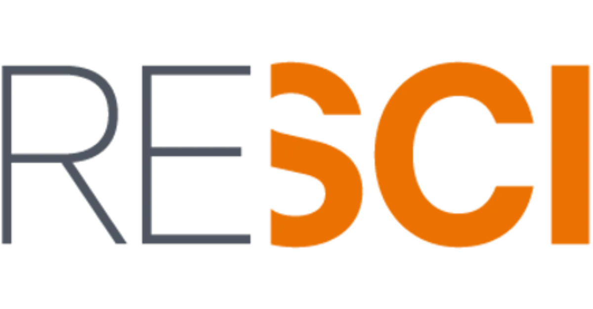 ReSci - Justuno Tech Partner Directory