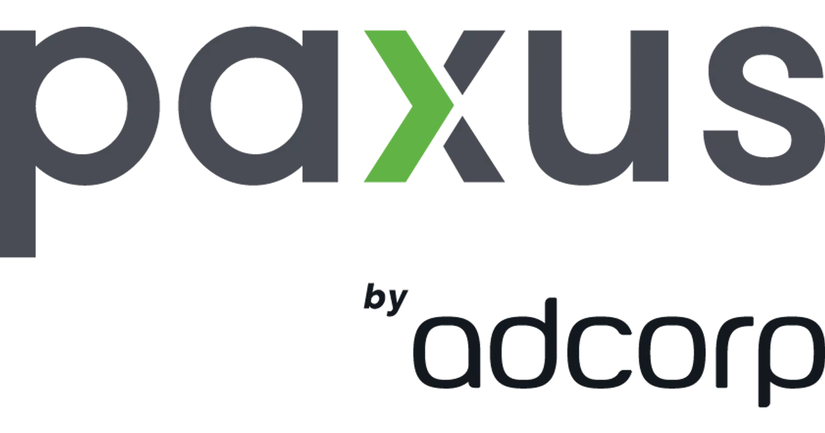 Paxus by Adcorp | Beeline Supplier Network