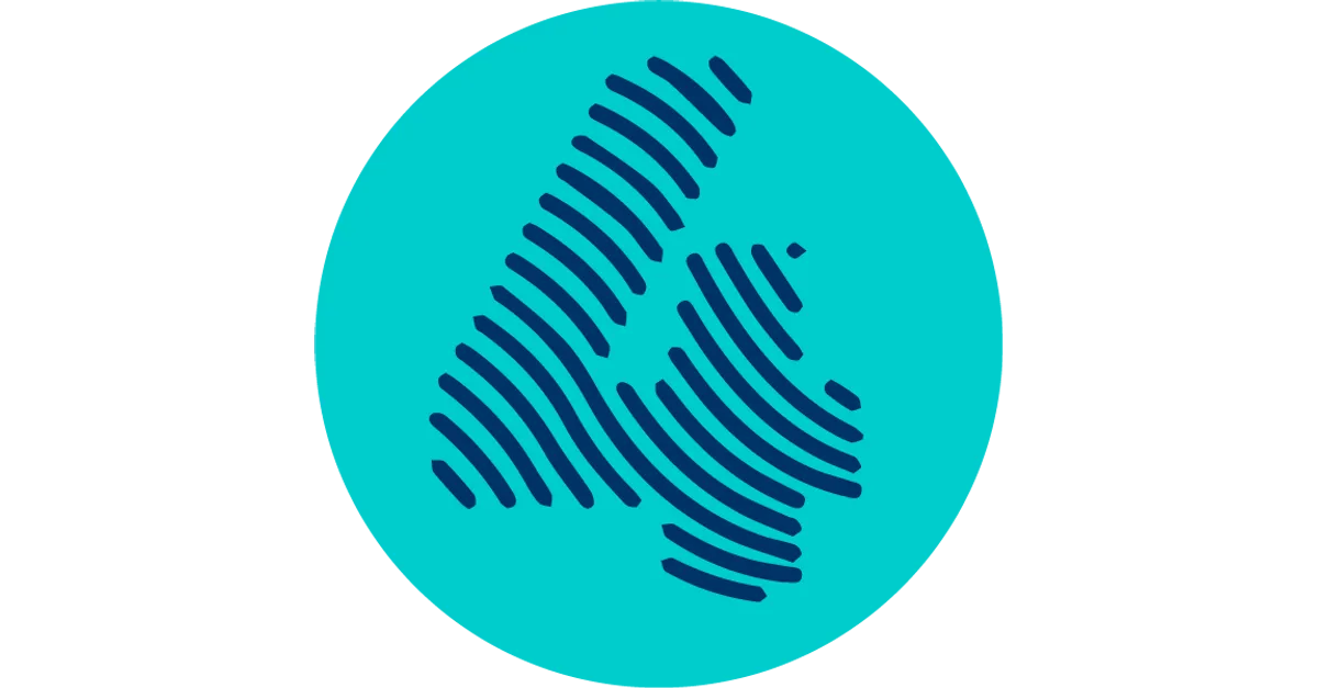 4Digital Consulting - Klaviyo Agency Partner Directory