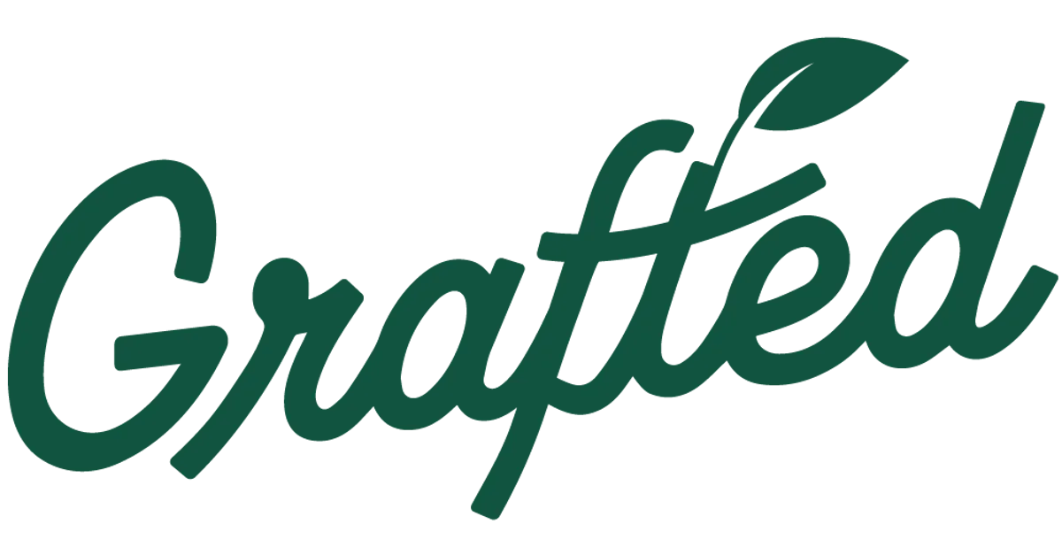 Grafted - Klaviyo Agency Partner Directory