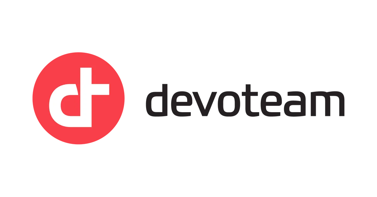 Devoteam Spain - Atlassian Solutions Partner Directory