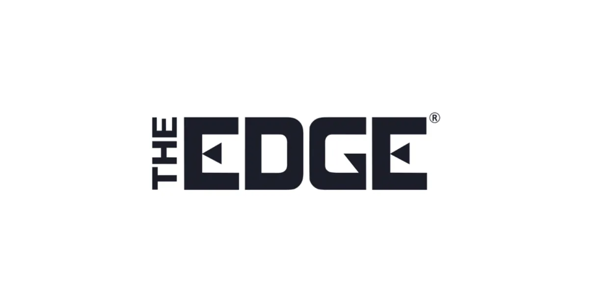 The Edge - Podium Tech Partner Directory