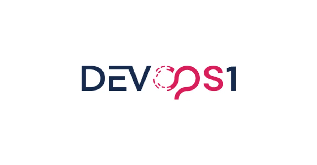 DevOps1 - Atlassian Solutions Partner Directory