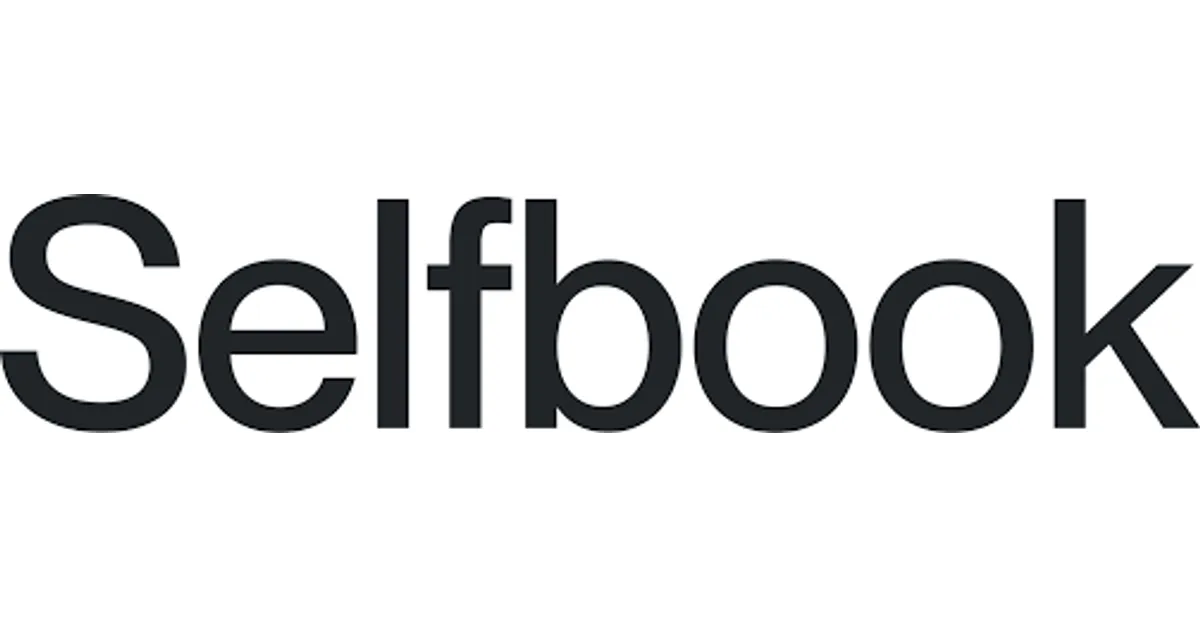 Selfbook - Affirm Tech Partner Directory