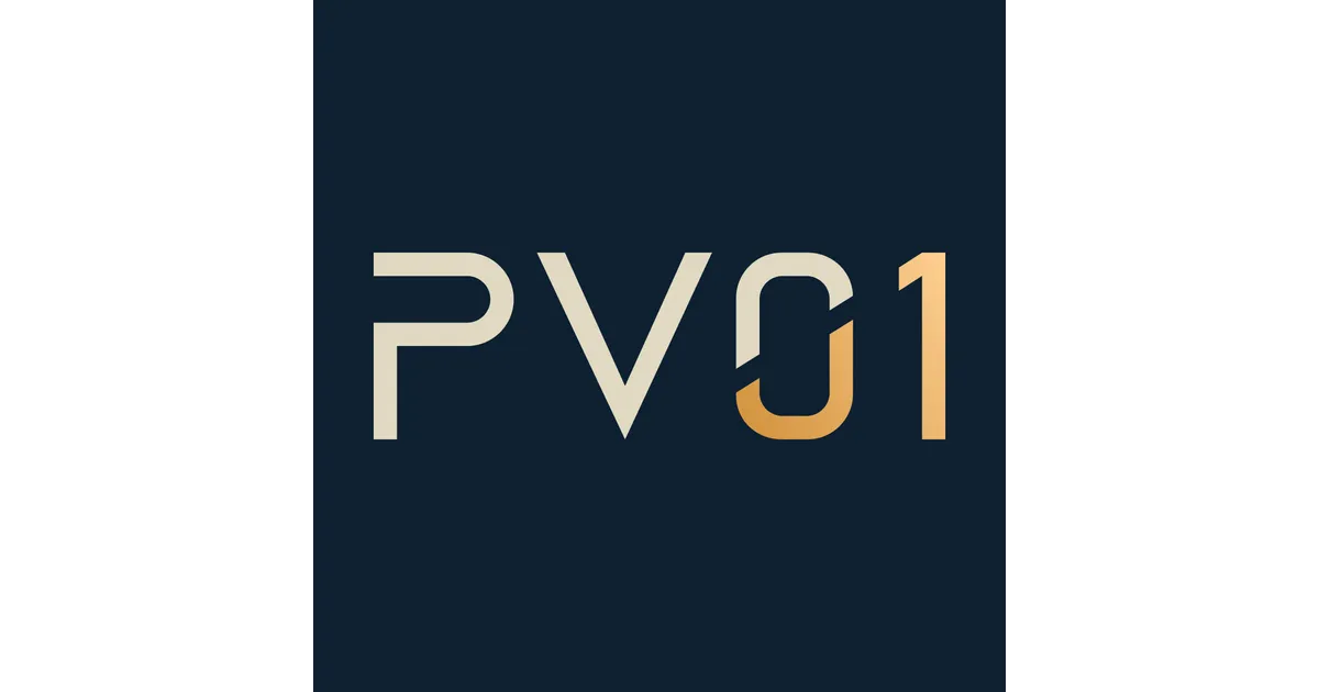 PV01 | Circle Alliance Directory