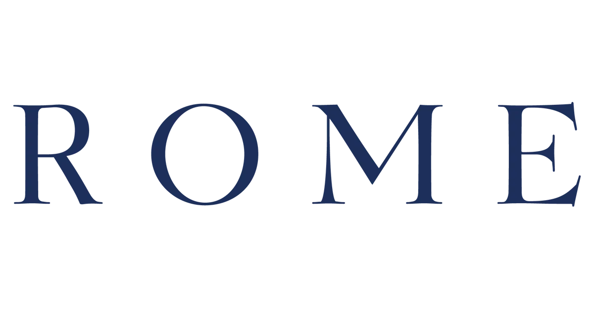 Rome Technologies - Podium Tech Partner Directory