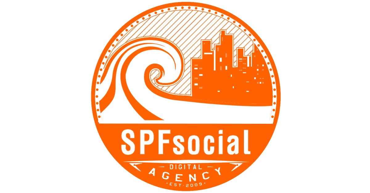 SPFsocial - Klaviyo Agency Partner Directory