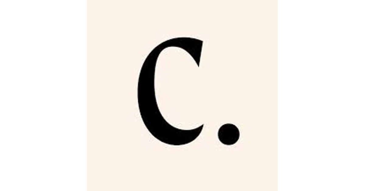 Chain Social Agency - Klaviyo Agency Partner Directory