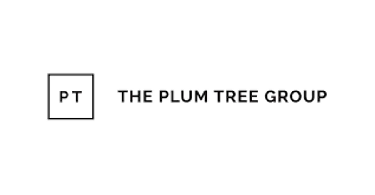 Plum Tree Group - Okendo Service Partner Directory