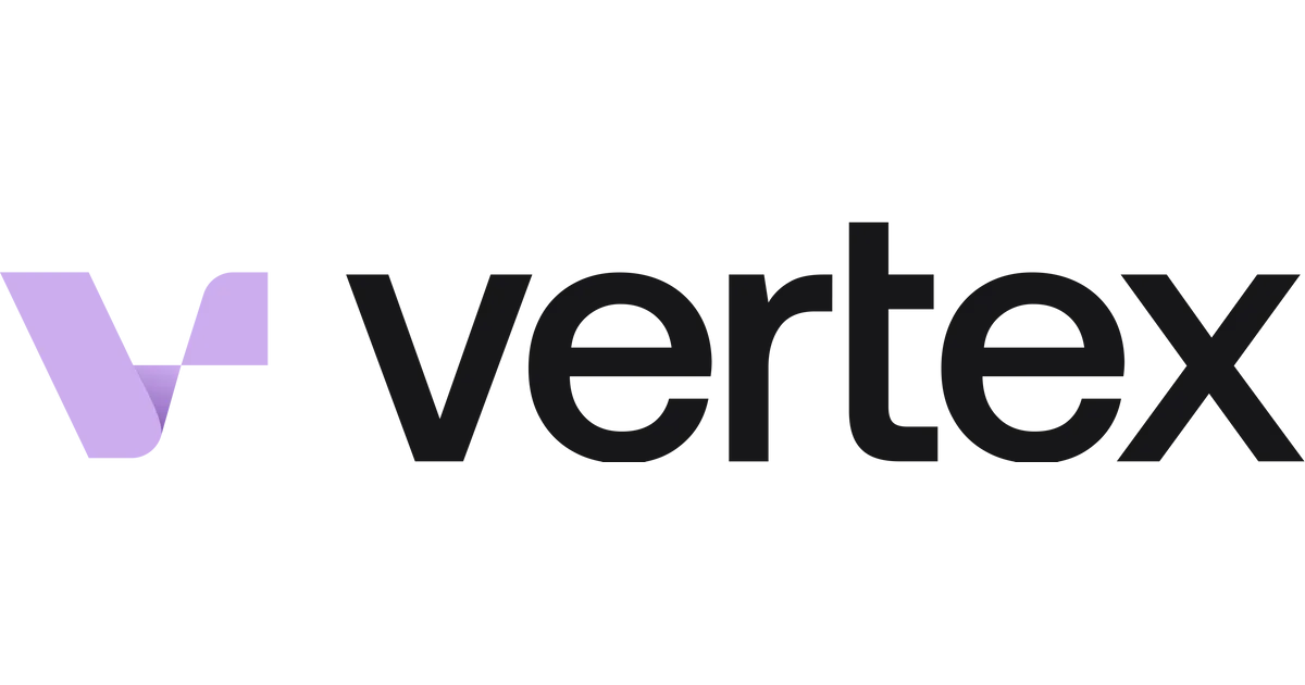 Vertex Protocol | Circle Alliance Directory