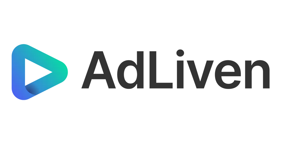 AdLiven - Adjust Solutions Partner Directory