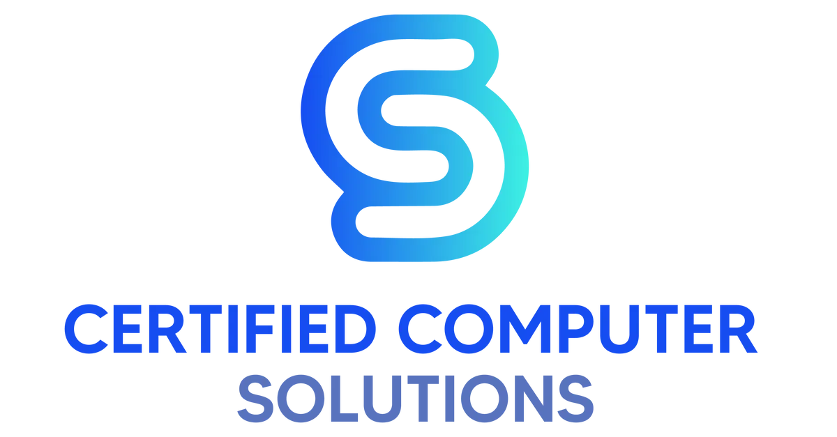 Certified Computer Solutions - JustCall Service Partner Directory