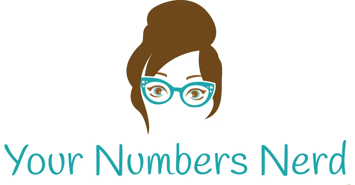 Your Numbers Nerd, LLC - BILL Accountant Directory