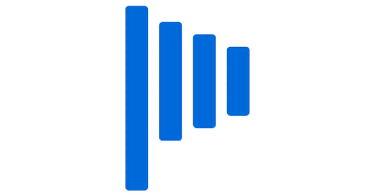 Denticon - Podium Tech Partner Directory