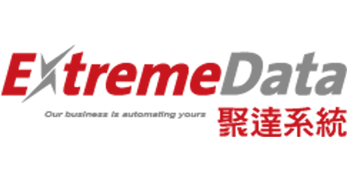 ExtremeData System Inc. - Atlassian Solutions Partner Directory