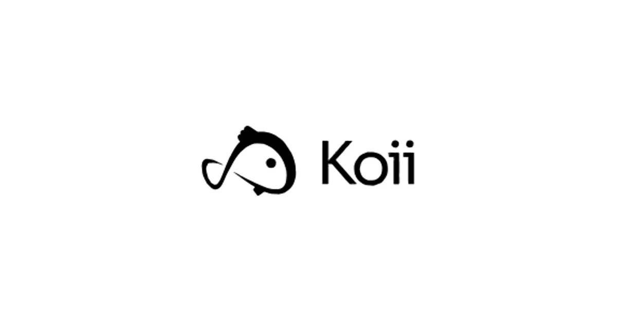 $KOII - Outlier Ventures Partner Directory