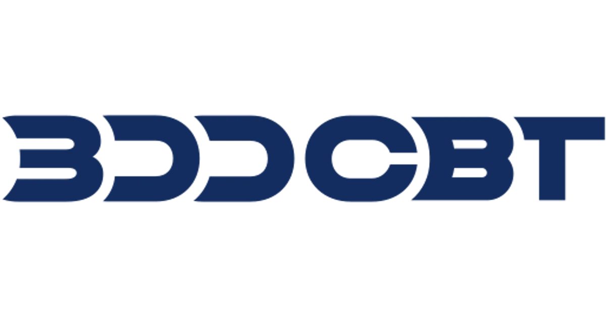 300cbt - Klaviyo Agency Partner Directory