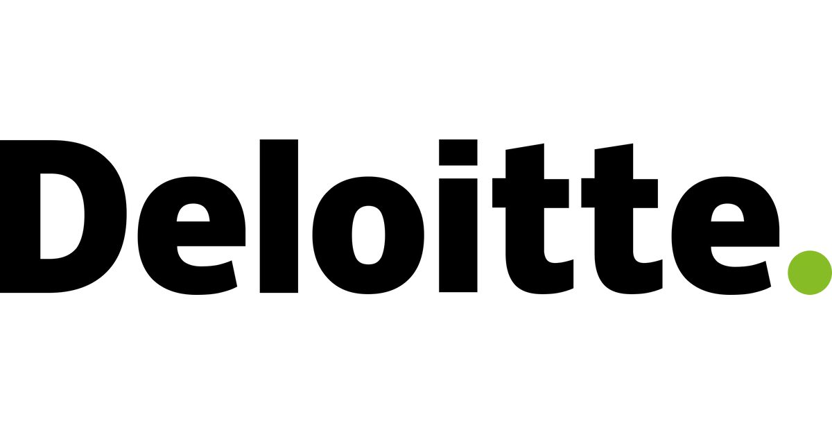 Deloitte Consulting & Advisory Belgium - Workato Service Partner Directory