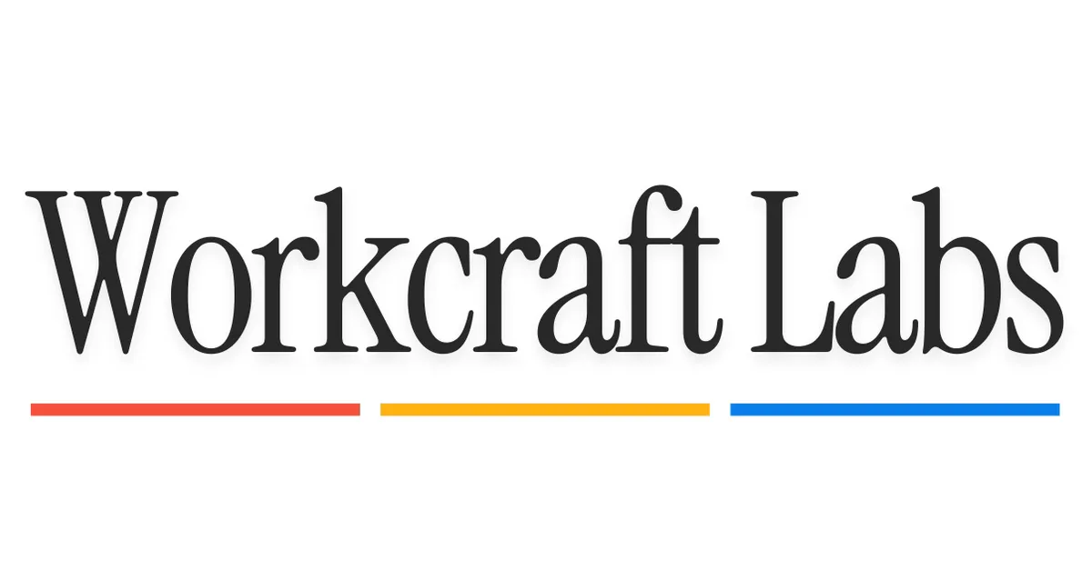 Workcraft Labs - Relay.app Certified Partner Directory