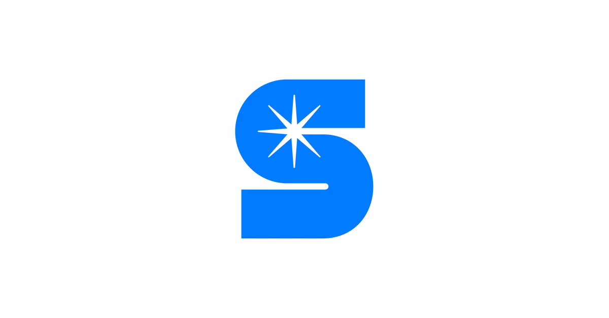 Starshipit - Cin7 Integration Directory