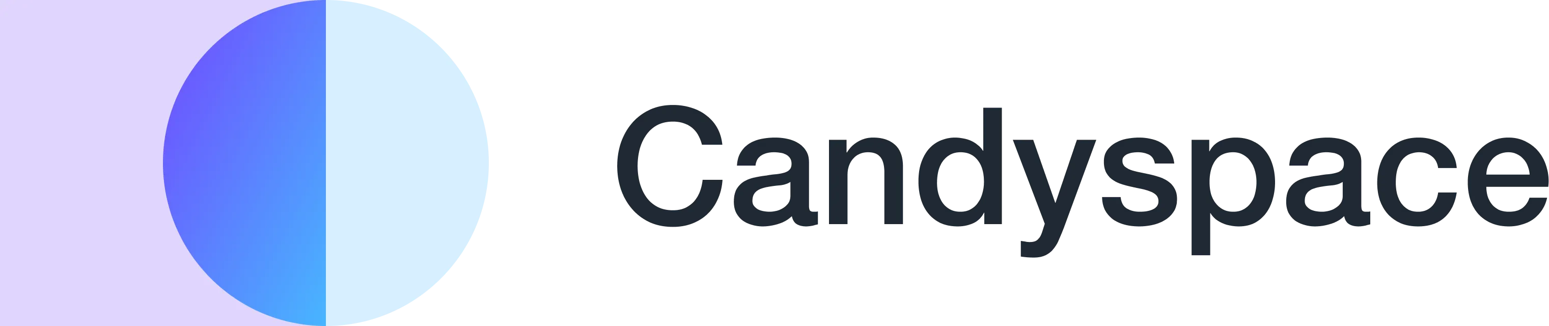 Candyspace - Contentsquare Service Partner Directory