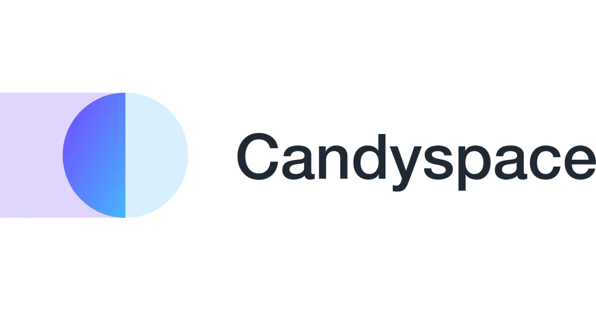Candyspace - Contentsquare Service Partner Directory