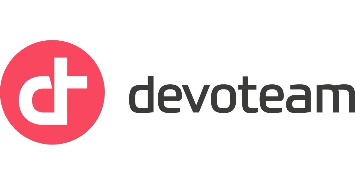 Devoteam - Atlassian Solutions Partner Directory