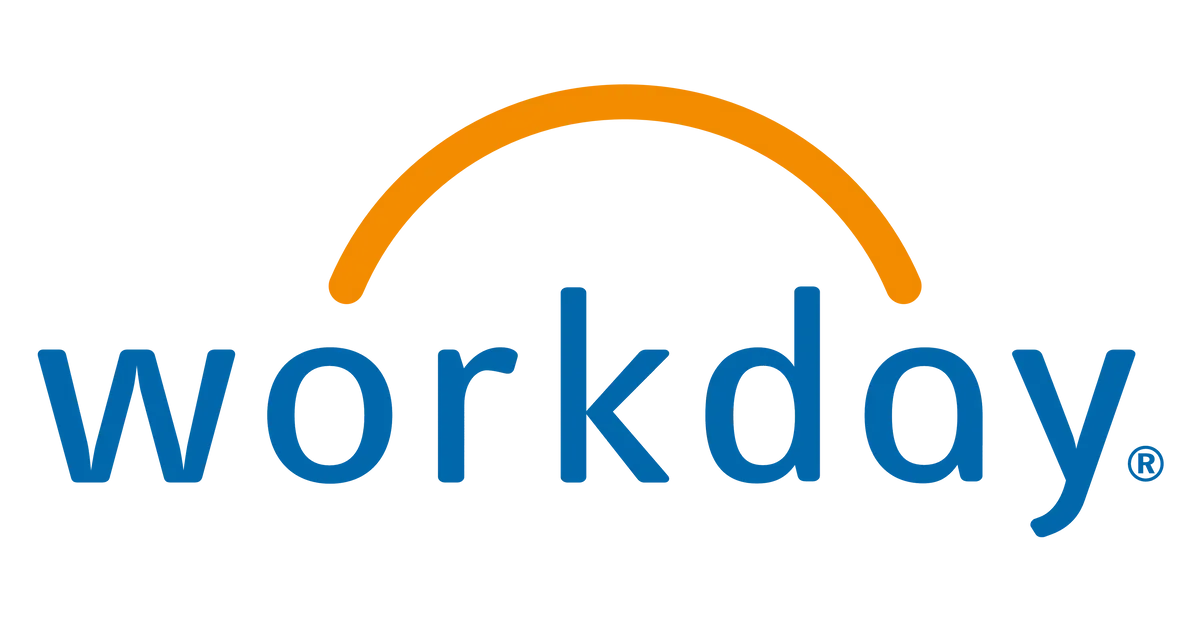 Workday - Workato Tech Partner Directory