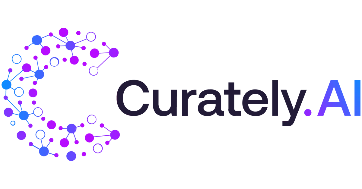Curately.ai - Beeline Tech Partner Directory