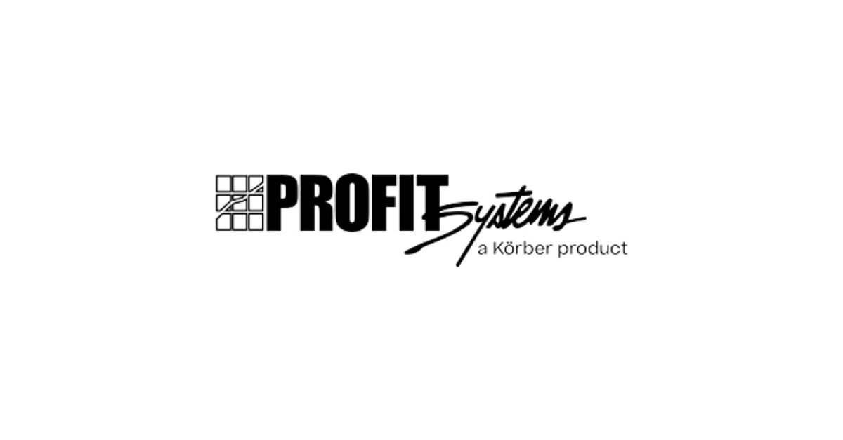 PROFITsystems - Podium Tech Partner Directory