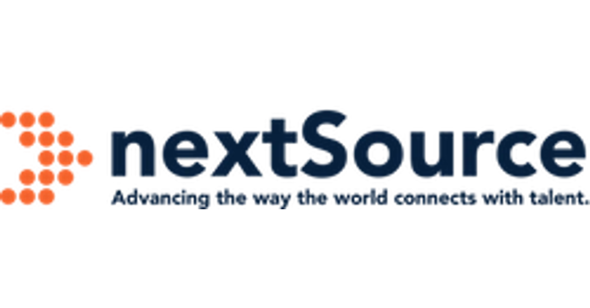nextSource - Beeline Service Partner Directory