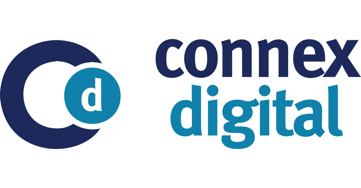 Connex Digital - Notion Solutions Partner Directory
