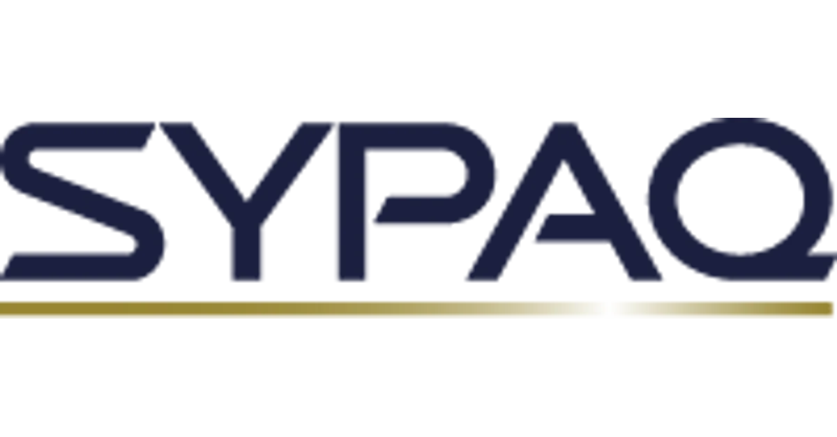 SYPAQ Systems Pty Ltd - Atlassian Solutions Partner 디렉토리