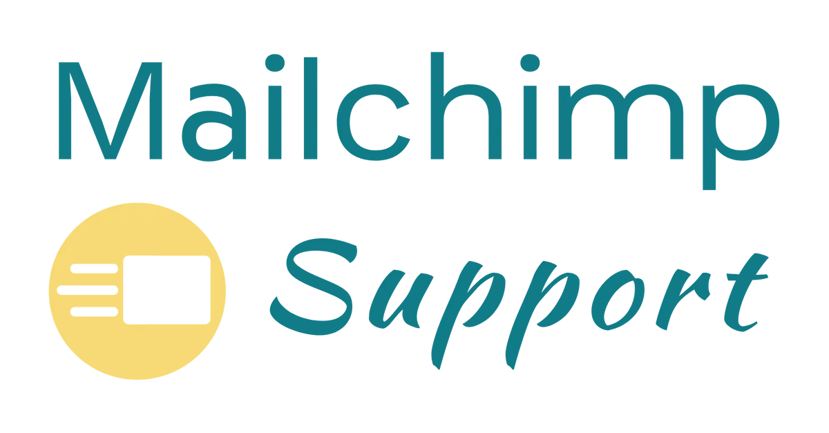 MailchimpSupport - Mailchimp Expert Directory