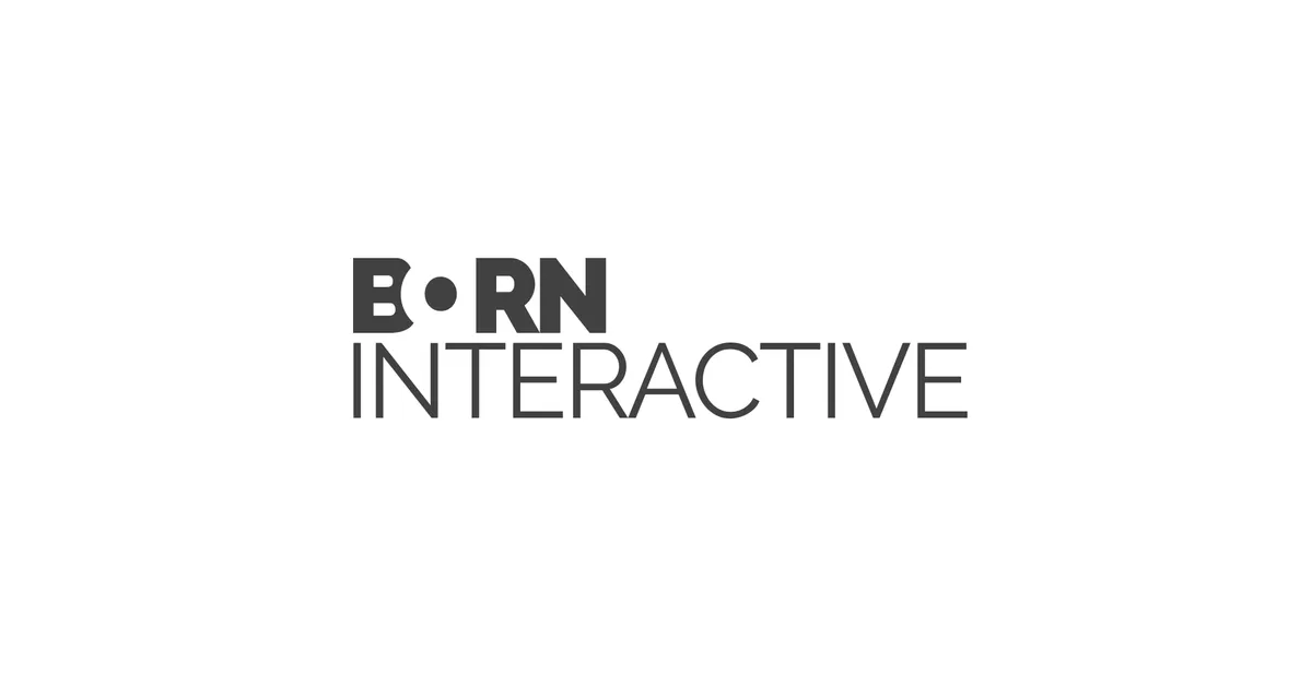 Born Interactive - Klaviyo Agency Partner Directory