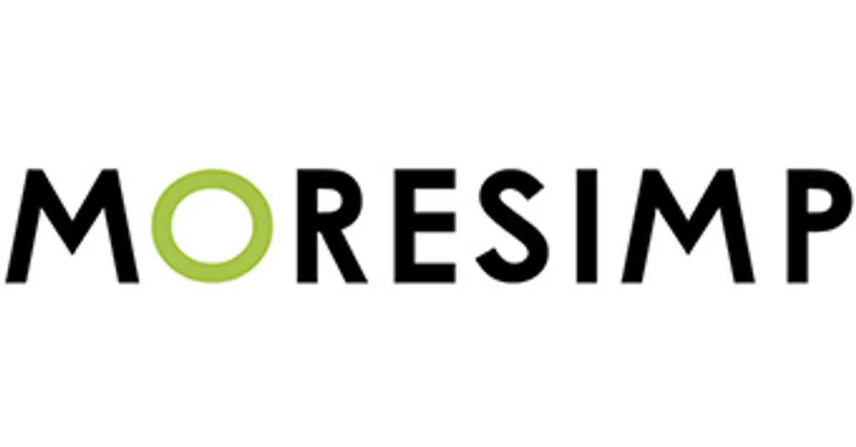 Moresimp Kft. - Atlassian Solutions Partner 디렉터리