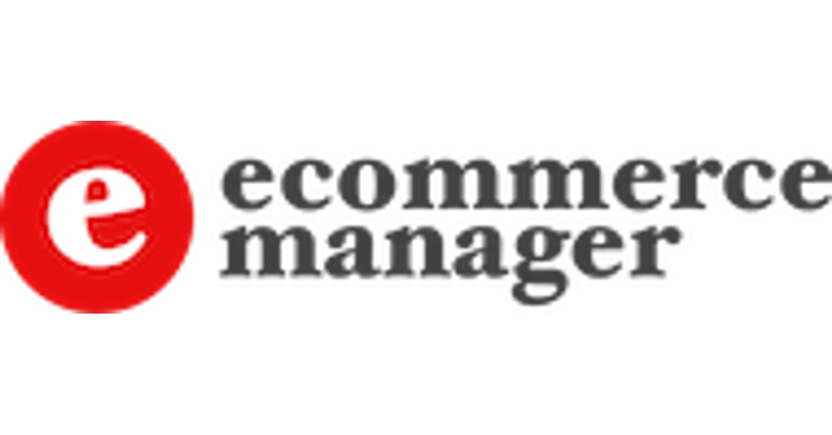 Ecommerce-manager.nl - Klaviyo Agency Partner Directory