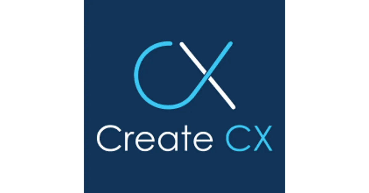 Create CX - Gorgias Service Partner Directory