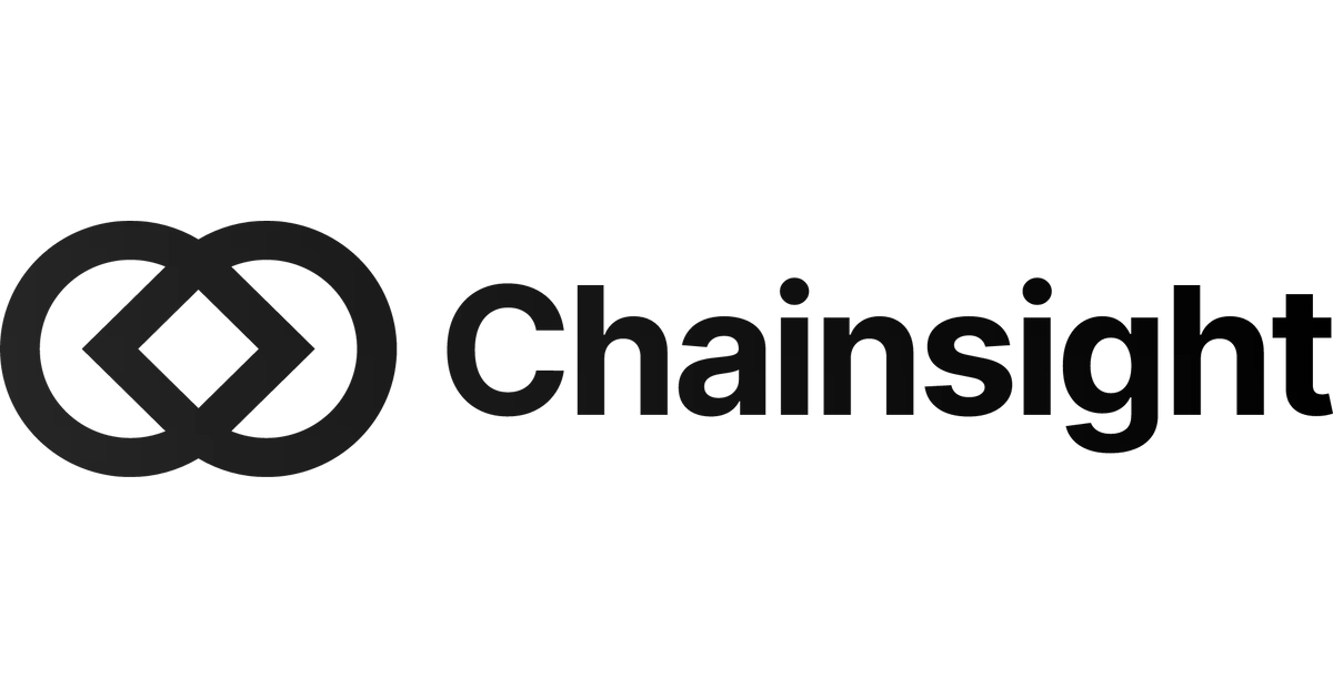 Chainsight | Circle Alliance Directory